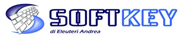 Softkey: assistenza informatica Foligno e Spoleto